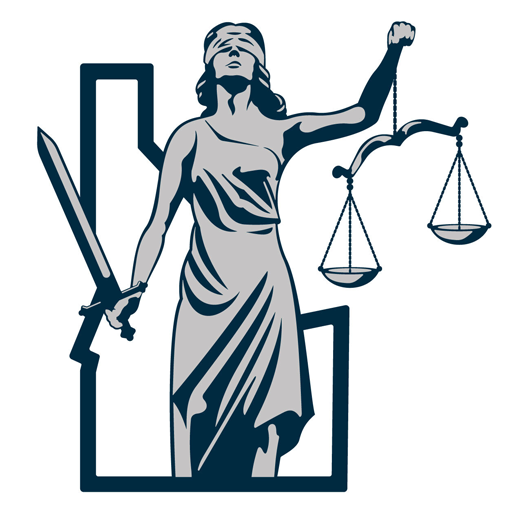 Public Defense in Idaho | Idaho State Public Defender